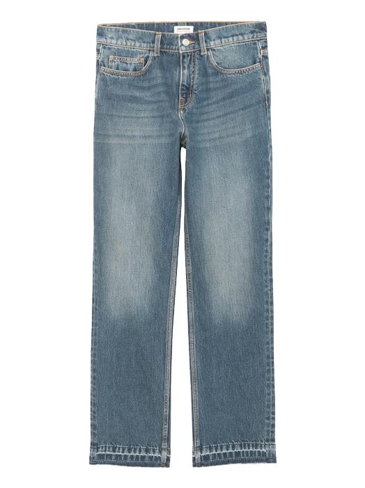 ZADIG&VOLTAIRE Zadig&Voltaire John Jeans